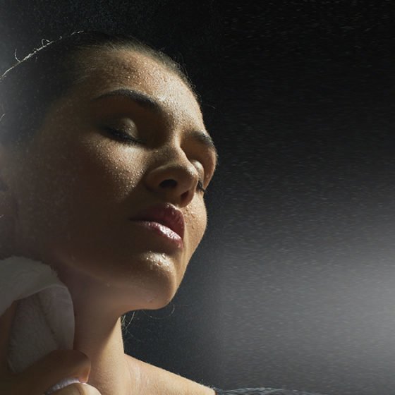 3 Tips On How To Lose The Last 5 Kilos